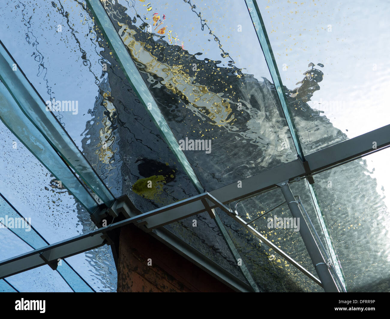 Great britain iron steam hi-res stock photography and images - Alamy