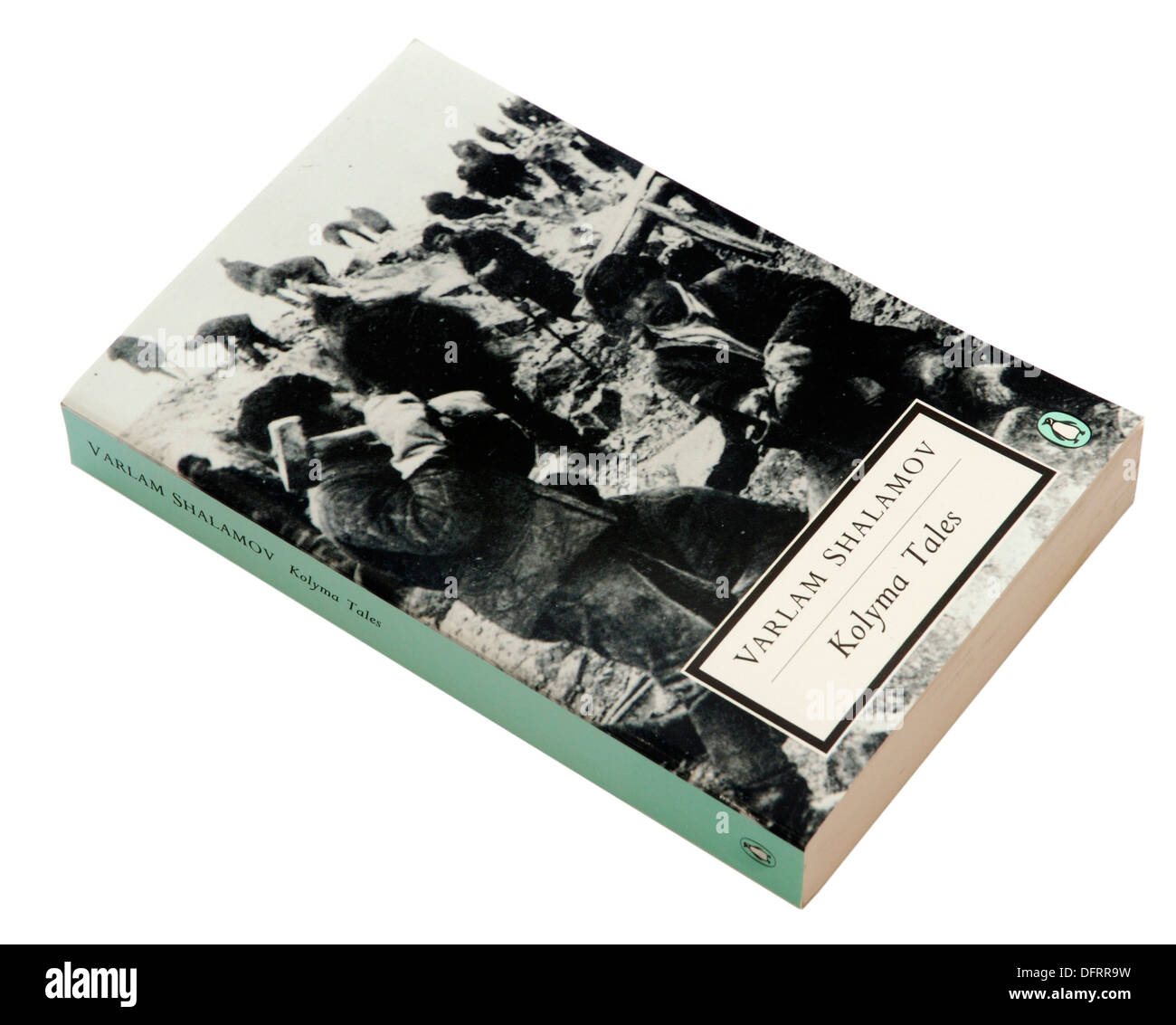 Kolyma gulag hi-res stock photography and images - Alamy