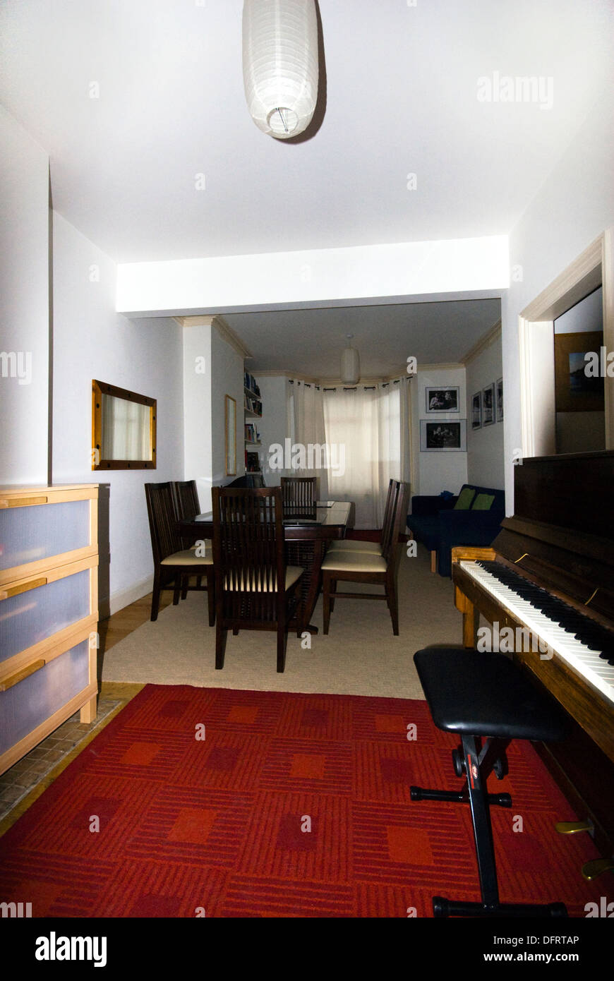 High bay clean room hi-res stock photography and images - Alamy