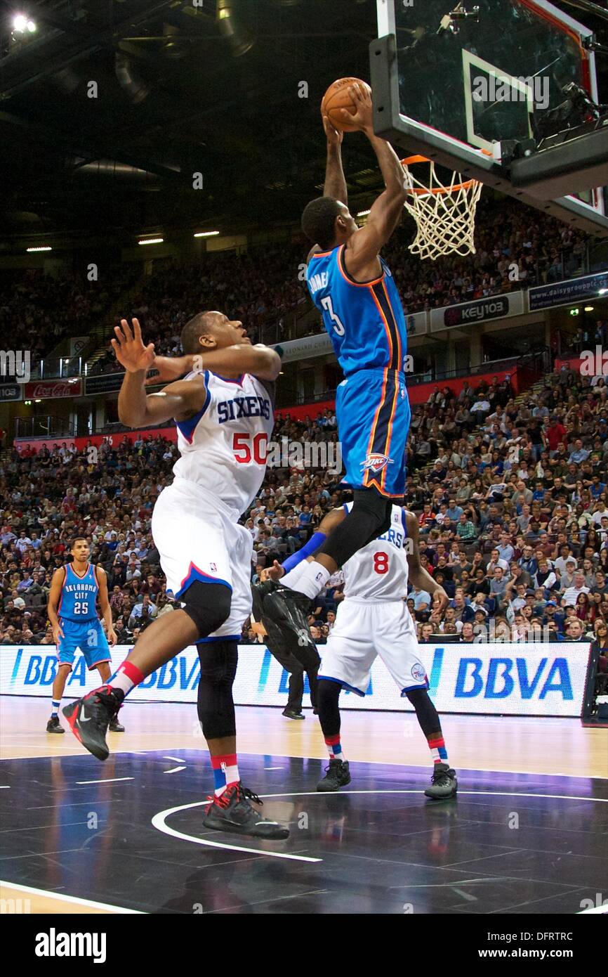 Perry Oklahoma High Resolution Stock Photography and Images - Alamy