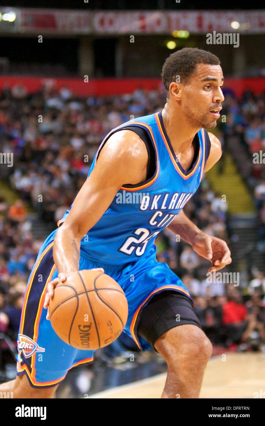 Thabo sefolosha hi-res stock photography and images - Alamy