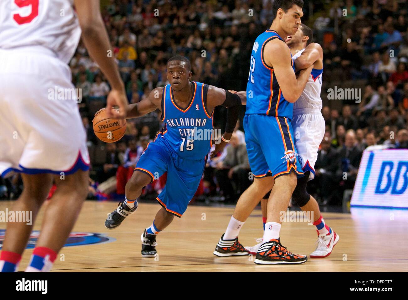 Reggie jackson hi-res stock photography and images - Alamy