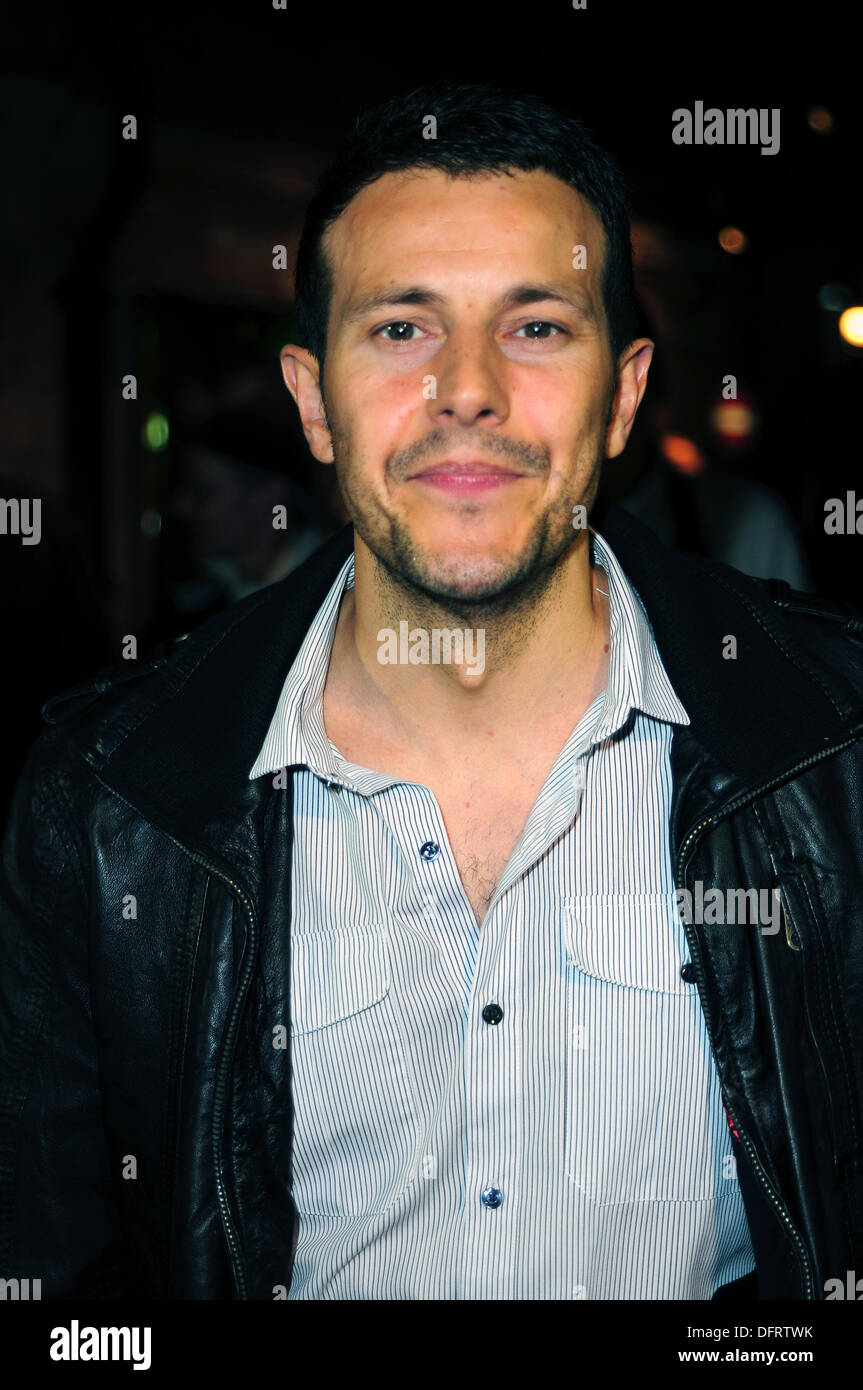 @thecommitments hi-res stock photography and images - Alamy