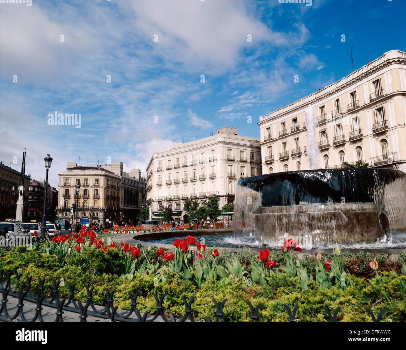 Lucio del valle hi-res stock photography and images - Alamy