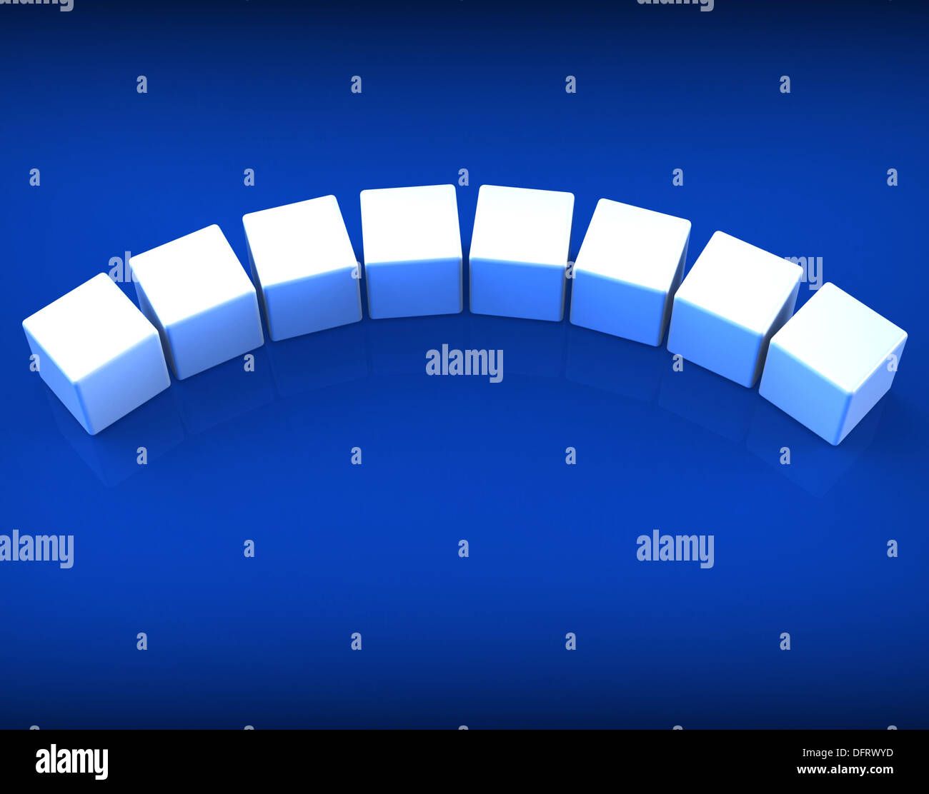 Eight letters hi-res stock photography and images - Alamy