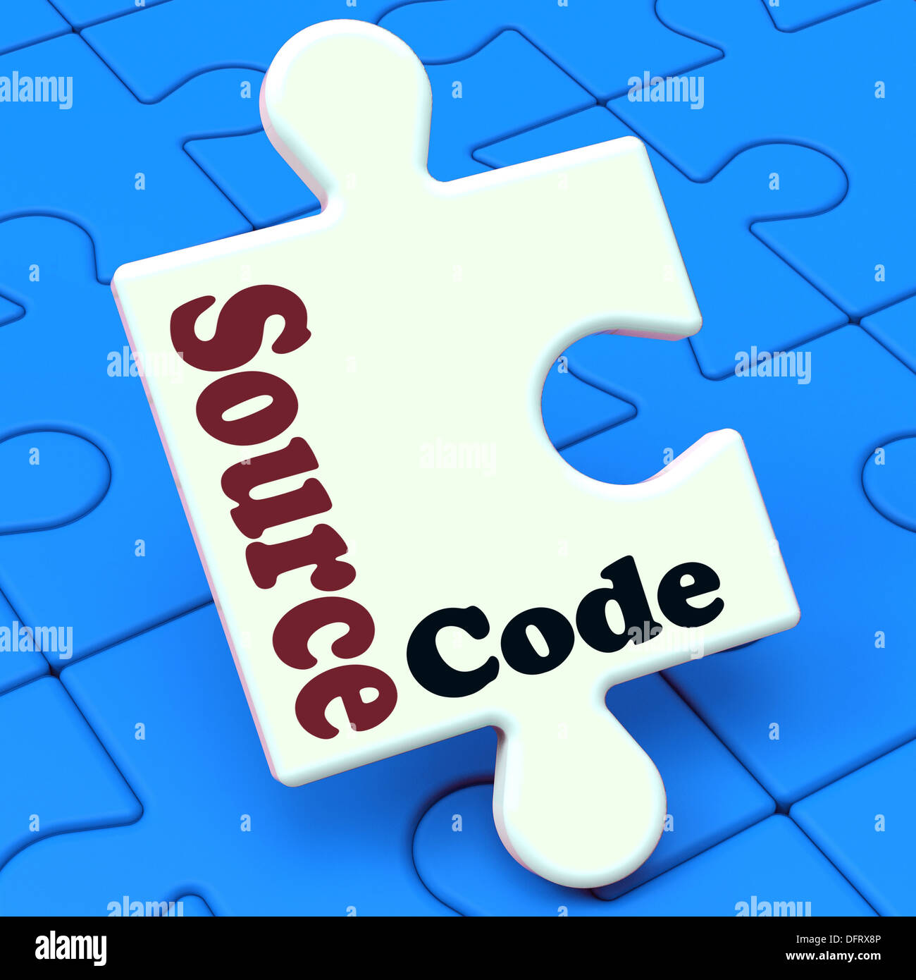 Machine code software compiler hi-res stock photography and images - Alamy