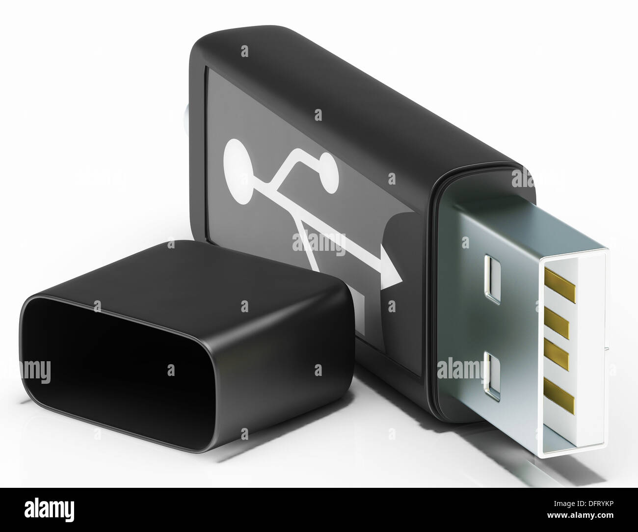 Removable storage hi-res stock photography and images - Alamy