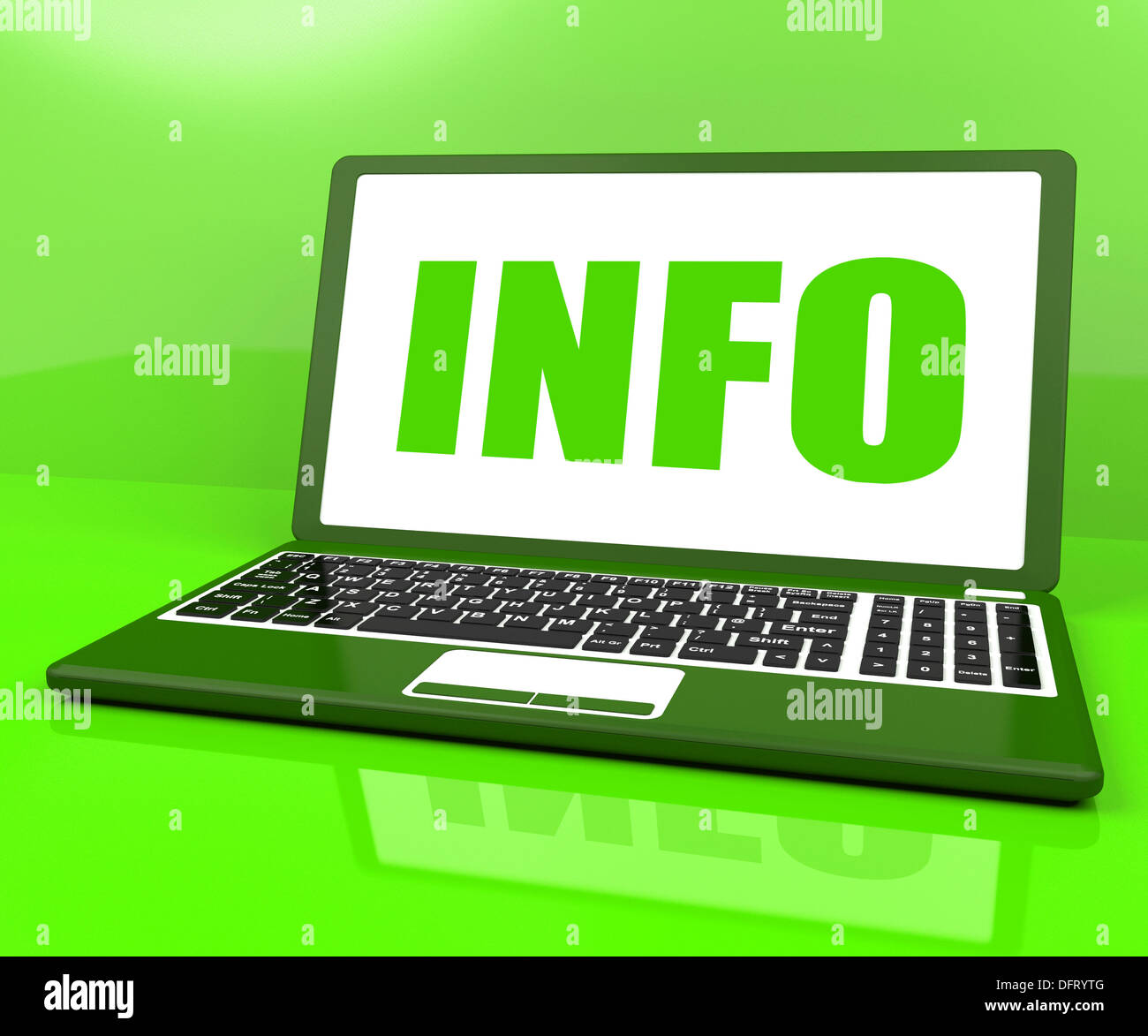 Info On Laptop Meaning Knowledge Information And Assistance Online ...