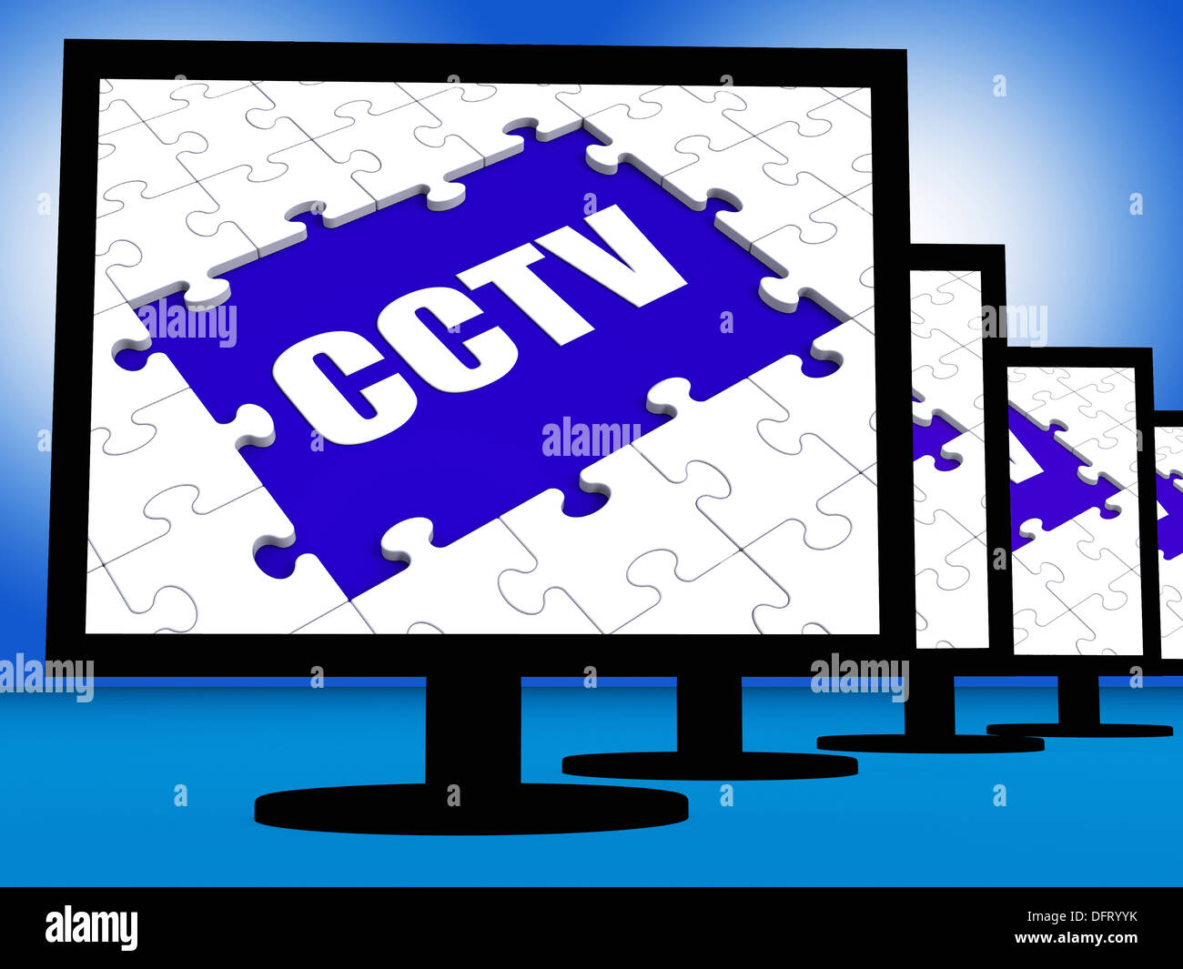 Telemonitoring hi-res stock photography and images - Alamy