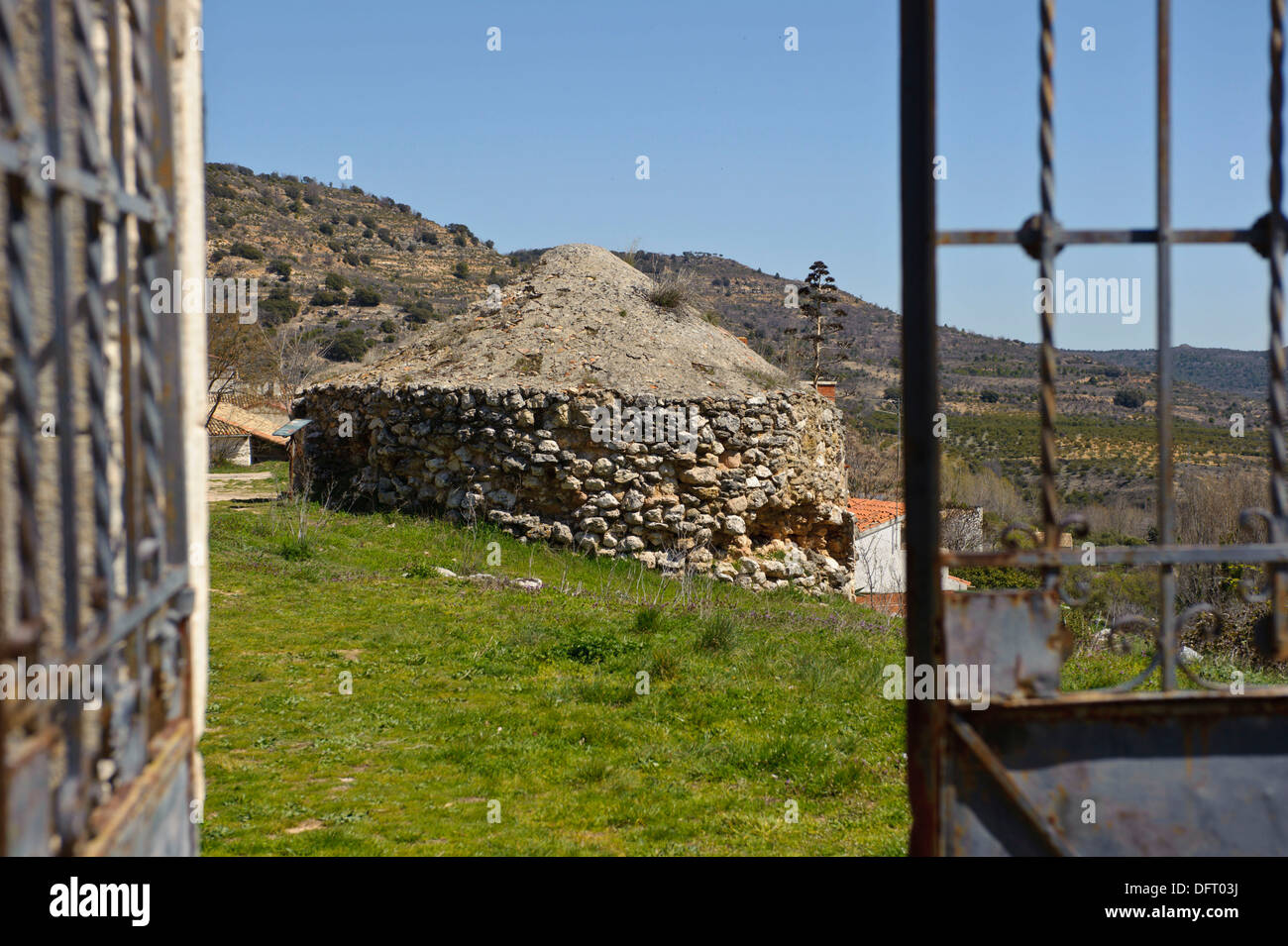 Nevera High Resolution Stock Photography and Images - Alamy