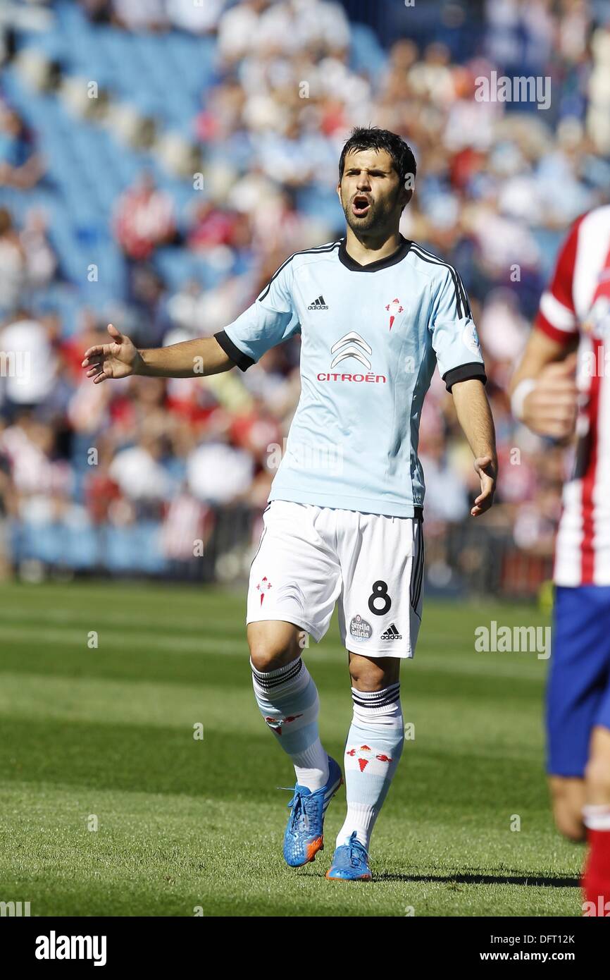 Alex lopez hi-res stock photography and images - Alamy