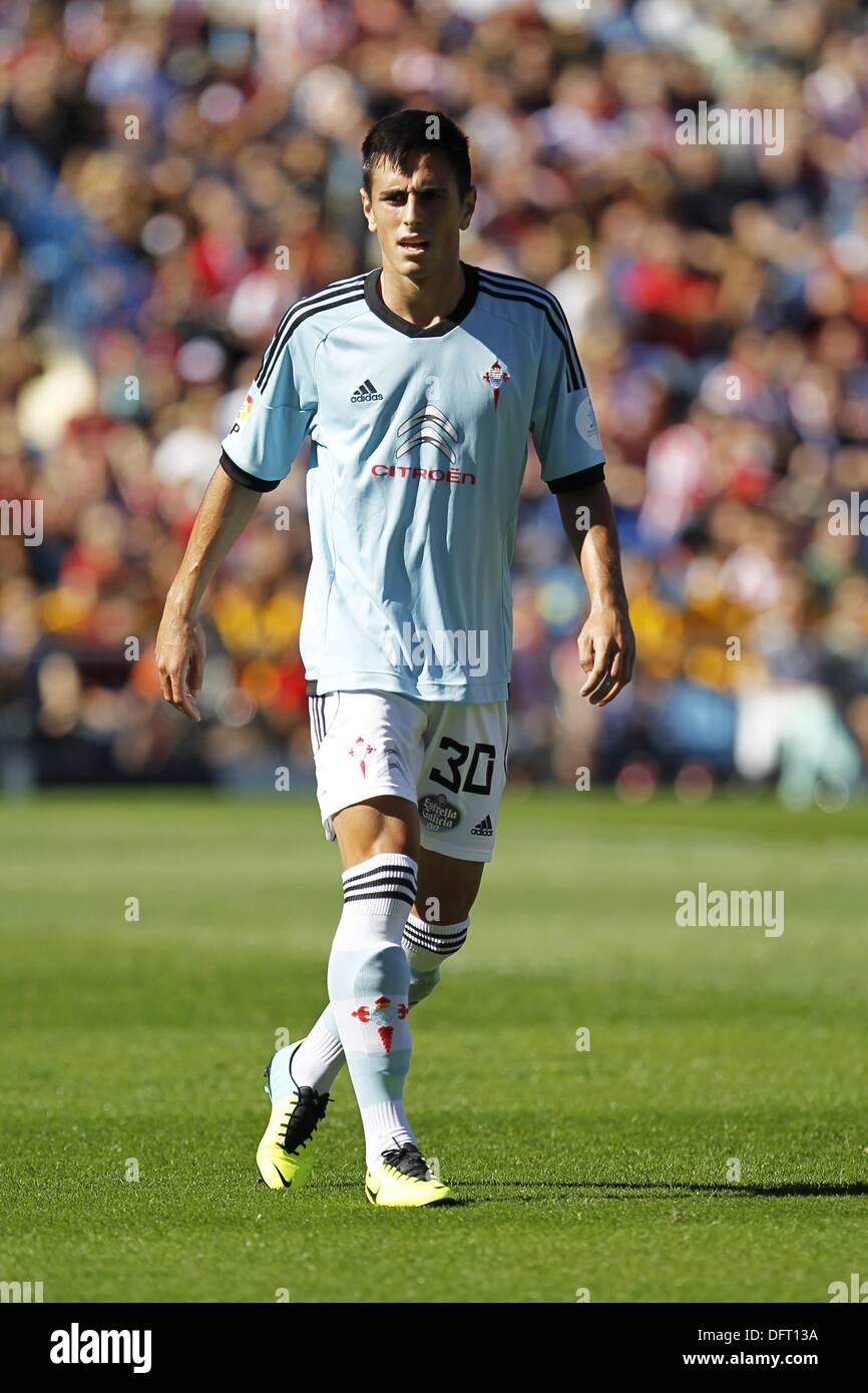 David costas hi-res stock photography and images - Alamy