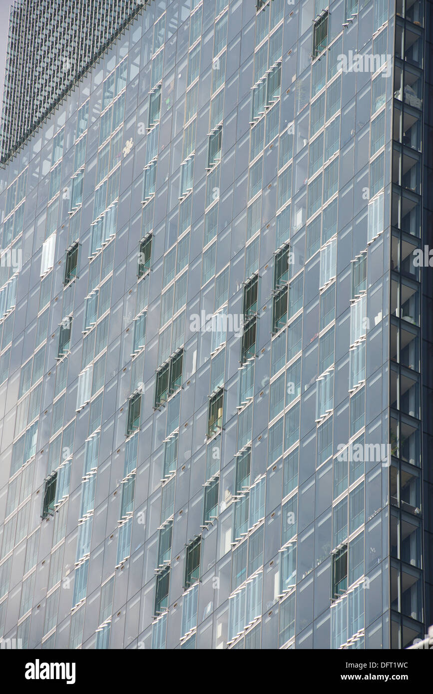 Ian simpson architect hi-res stock photography and images - Alamy