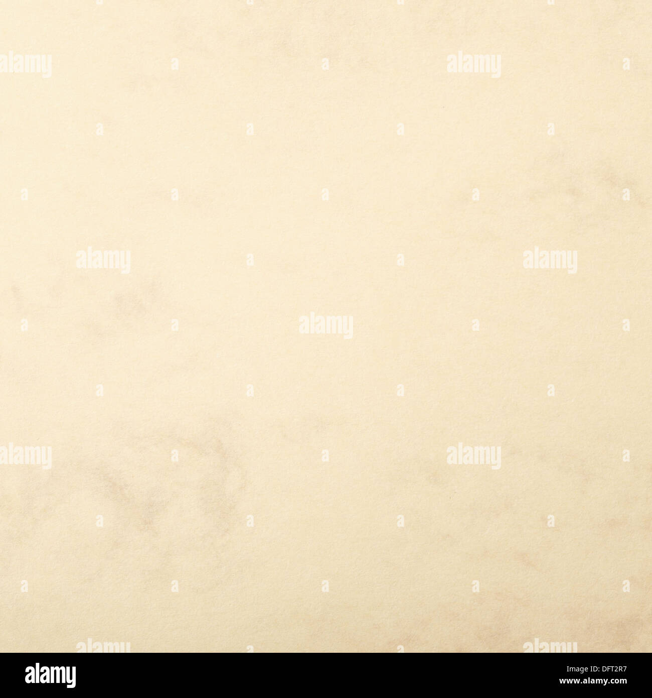 Old vintage page paper texture or background Stock Photo - Alamy