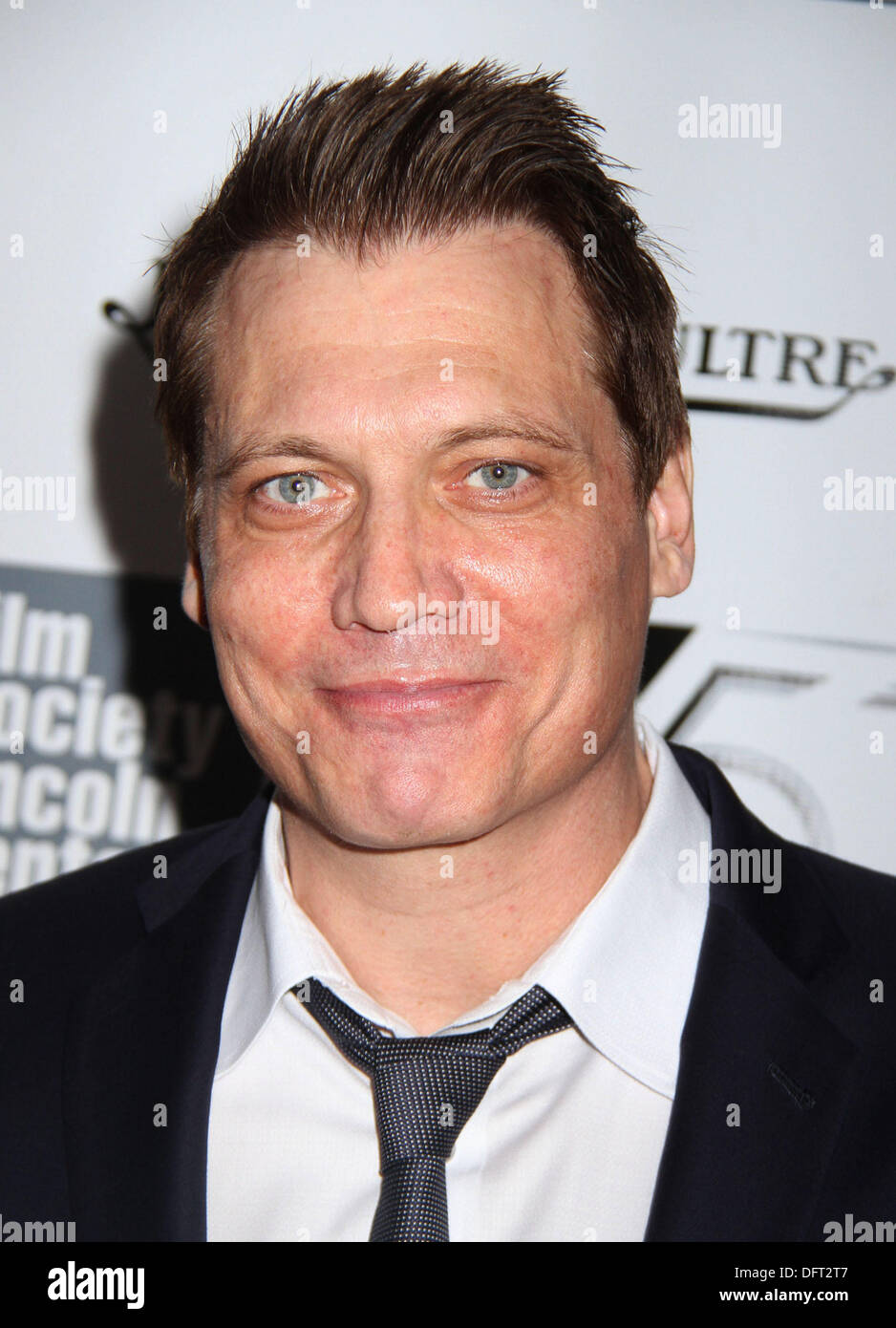 Karl Lockwood's Instagram, Twitter & Facebook on IDCrawl