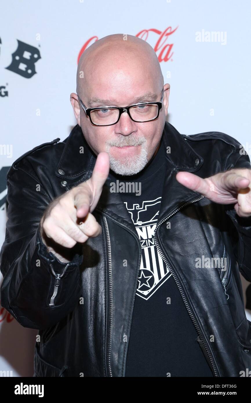 Holmstrom hi-res stock photography and images - Alamy