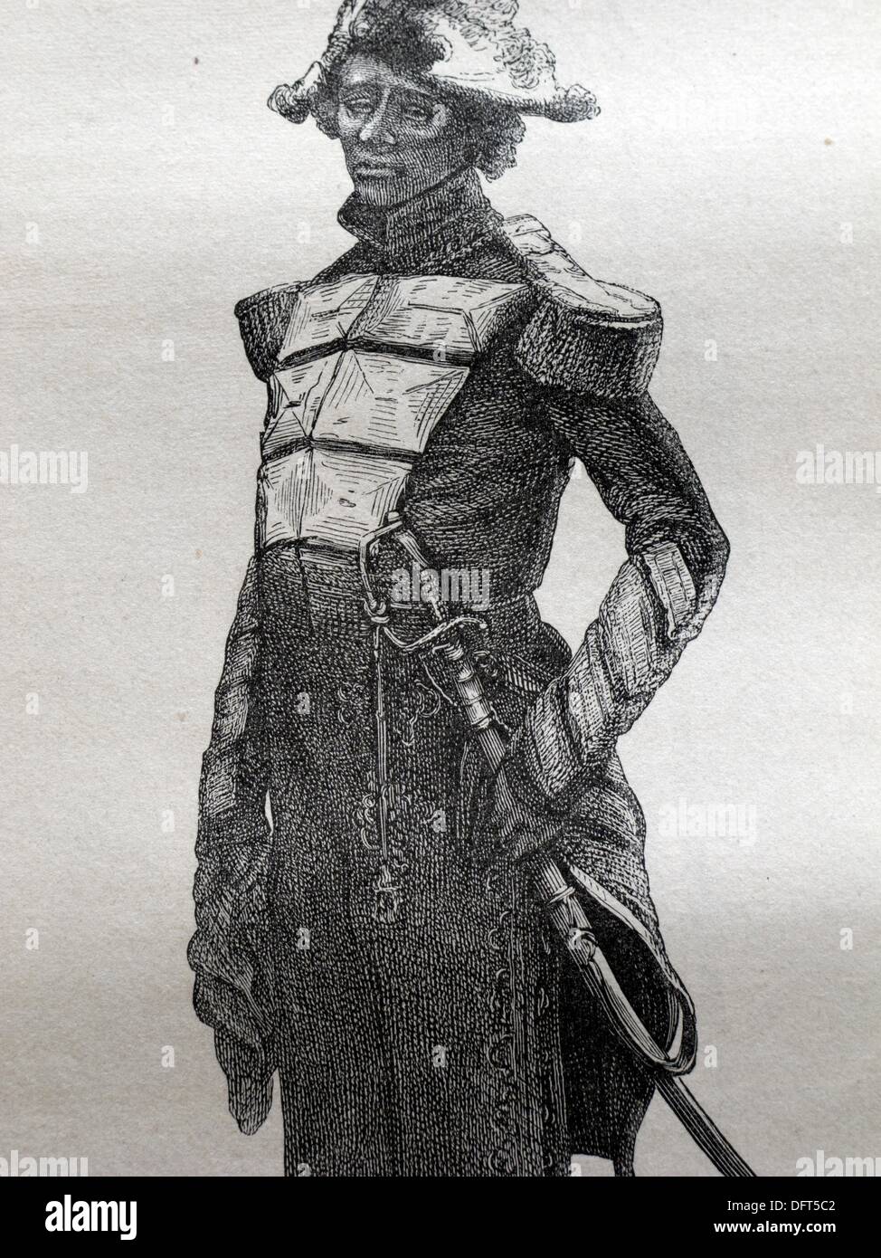 Tamatave hi-res stock photography and images - Alamy