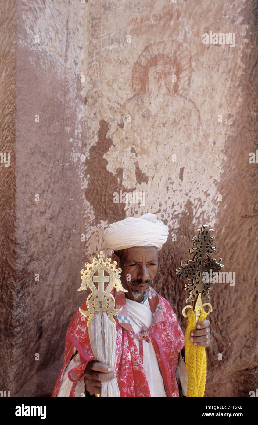 Wollo province and ethiopia hi-res stock photography and images - Alamy