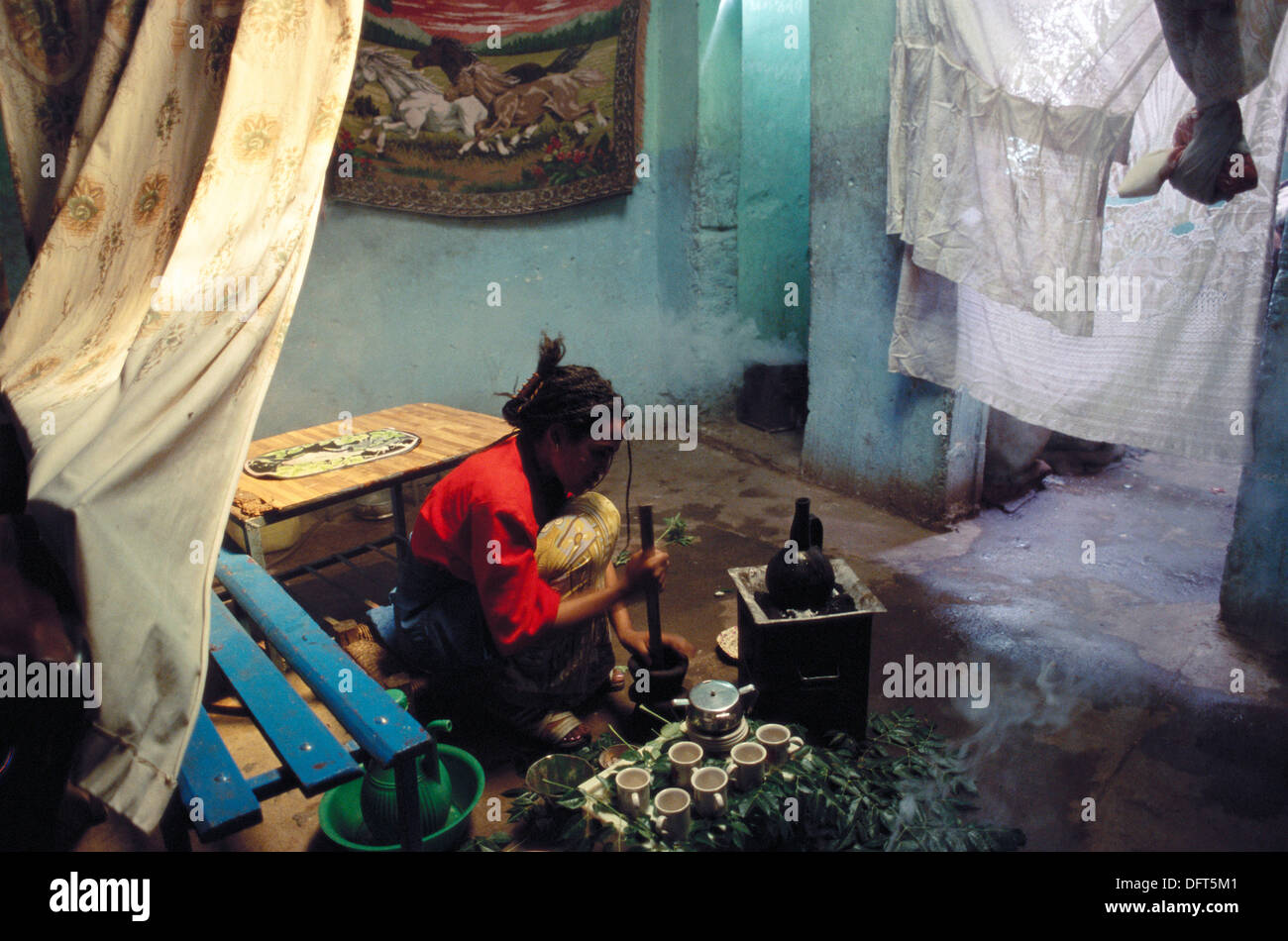 Abi adi hi-res stock photography and images - Alamy