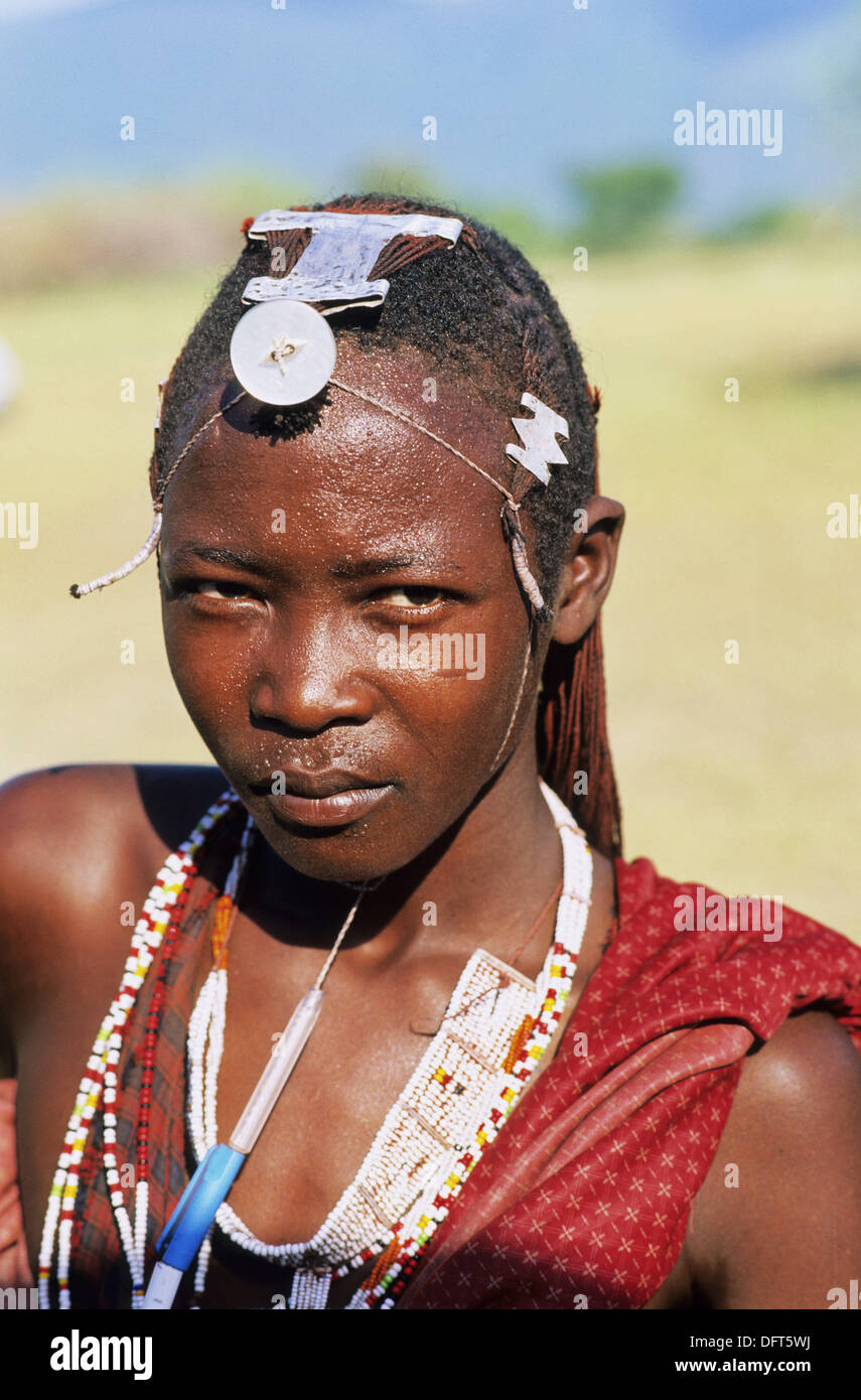 Manyata Stock Photos & Manyata Stock Images - Alamy