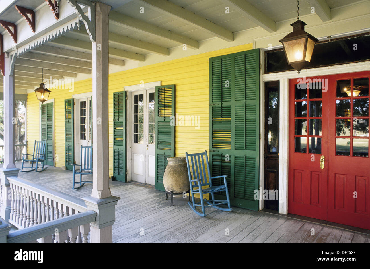 Sole museum hi-res stock photography and images - Alamy