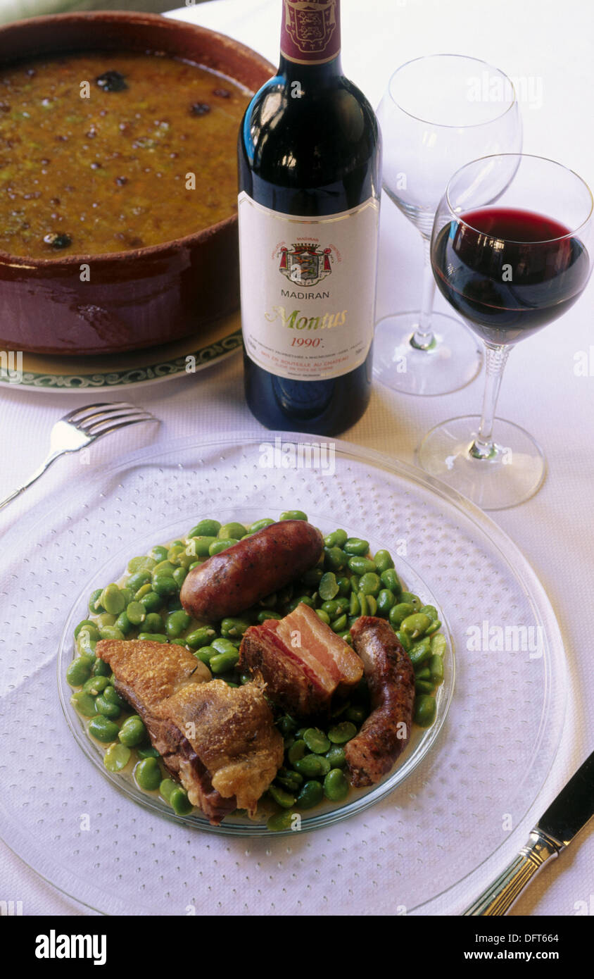 Toulousy hi-res stock photography and images - Alamy