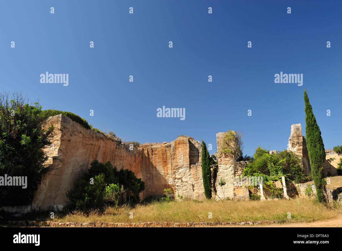 Lítica hi-res stock photography and images - Alamy