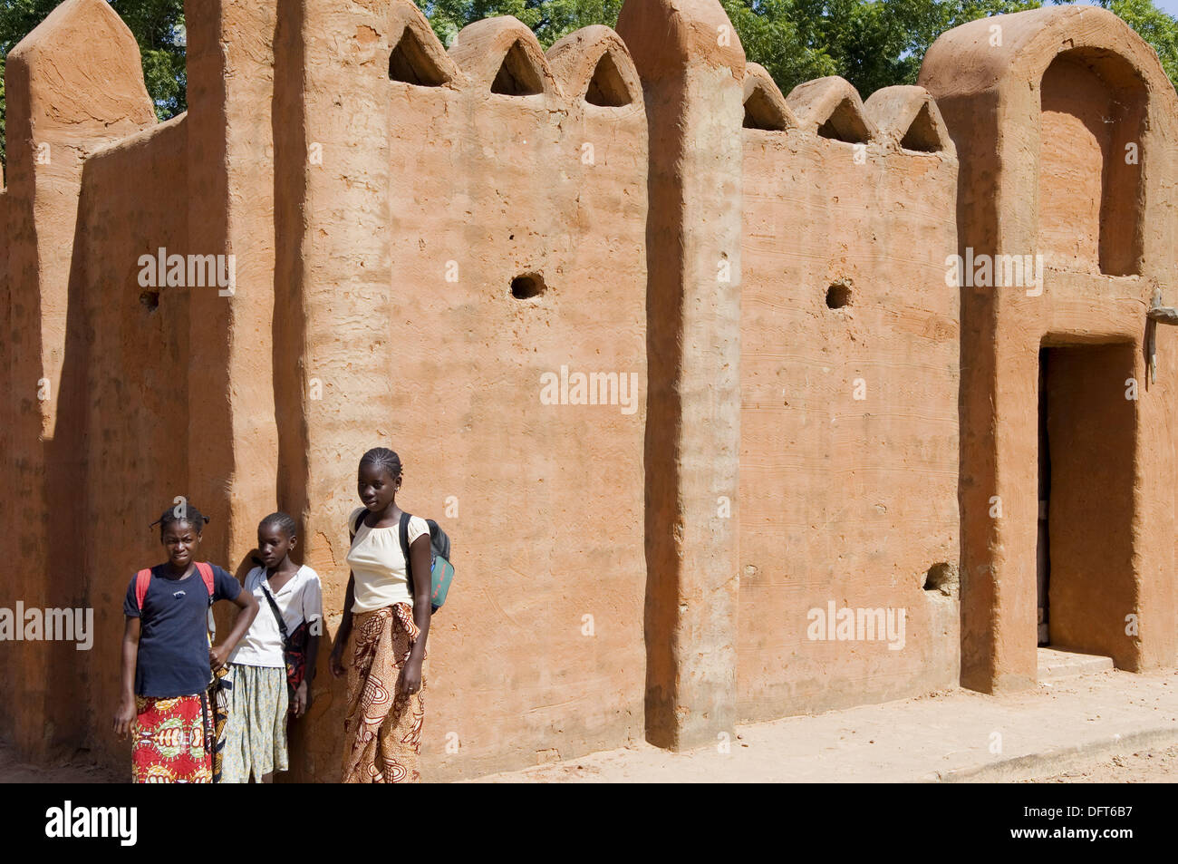 Bambara Stock Photos & Bambara Stock Images - Alamy