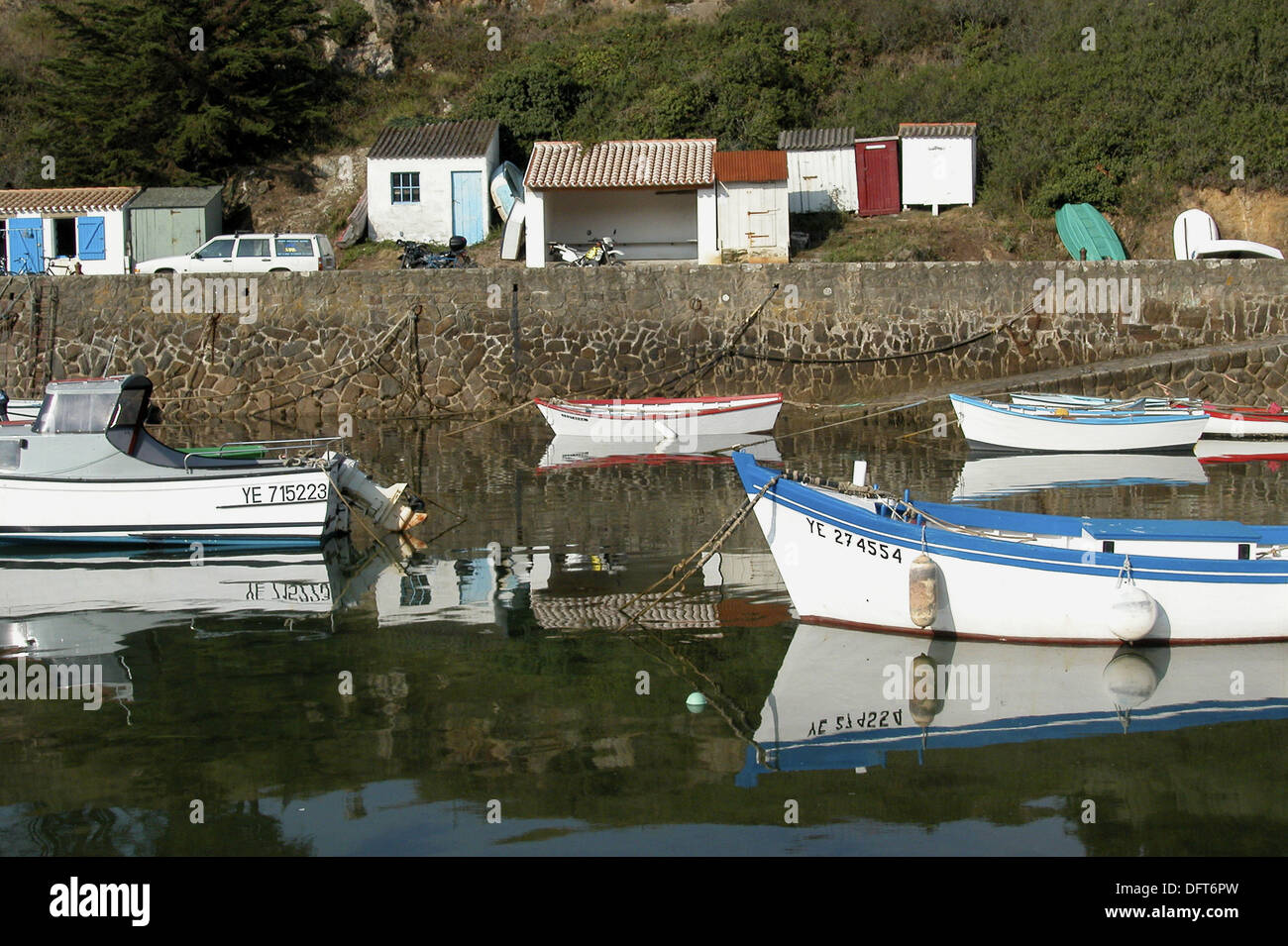 Meule hi-res stock photography and images - Alamy