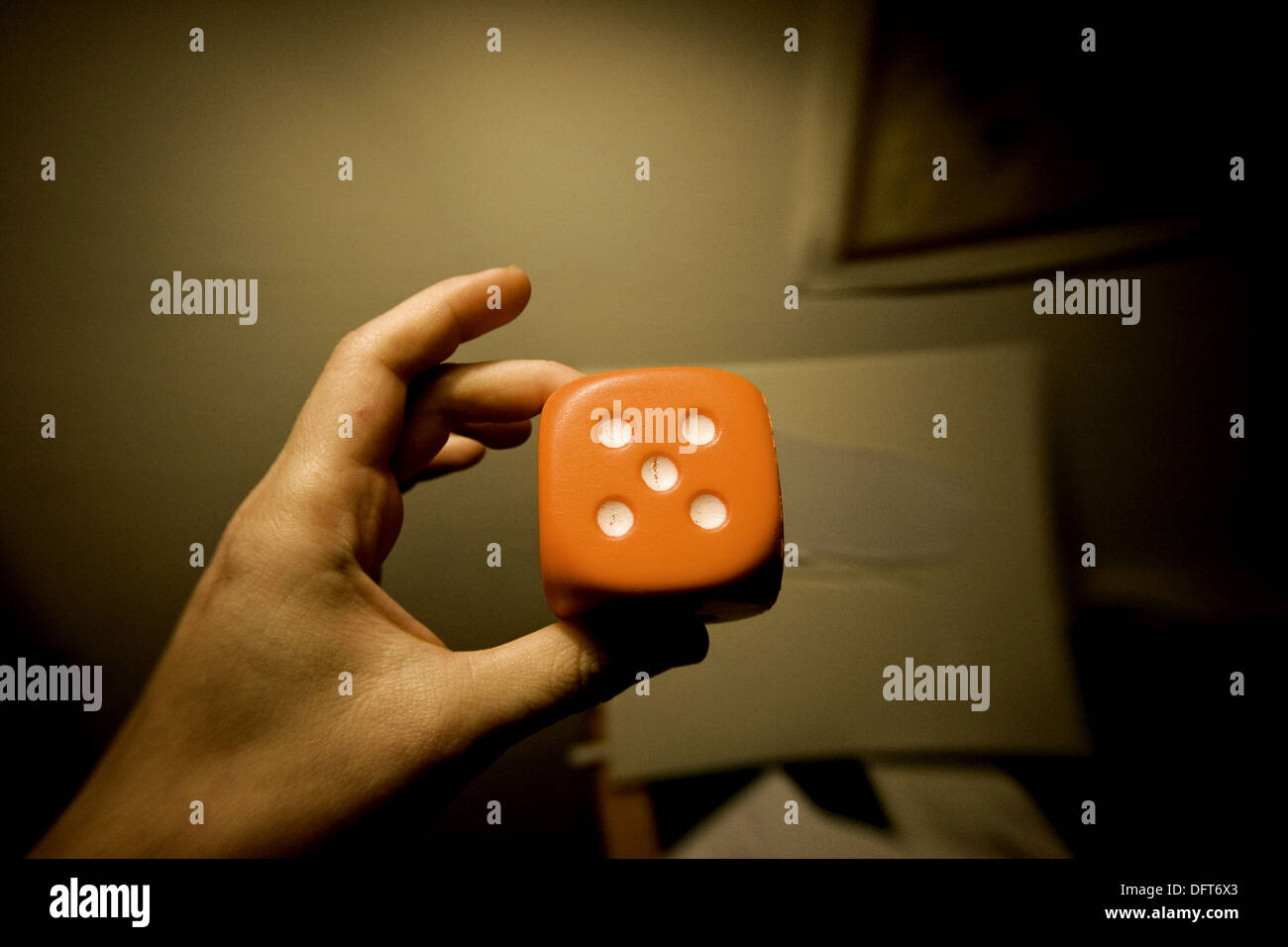 Numero con hi-res stock photography and images - Alamy