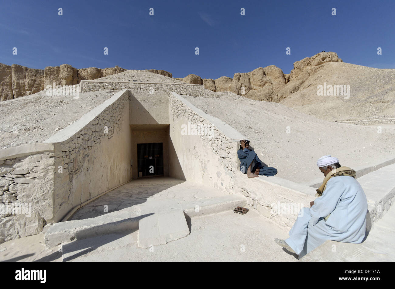11th century bc hi-res stock photography and images - Alamy