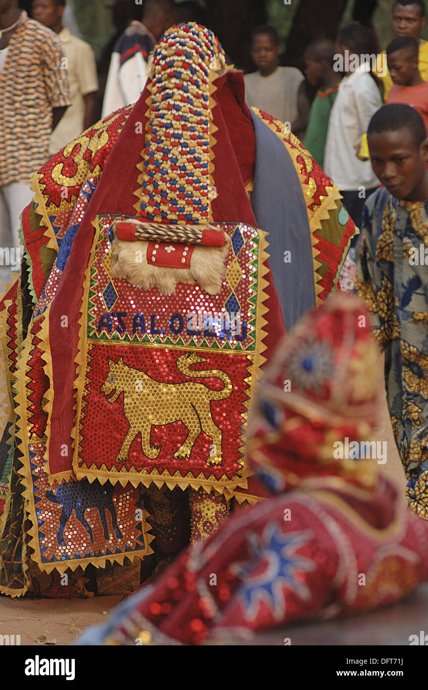 Akba hi-res stock photography and images - Alamy