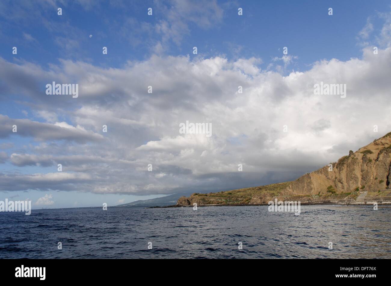 Western reunion hi-res stock photography and images - Alamy