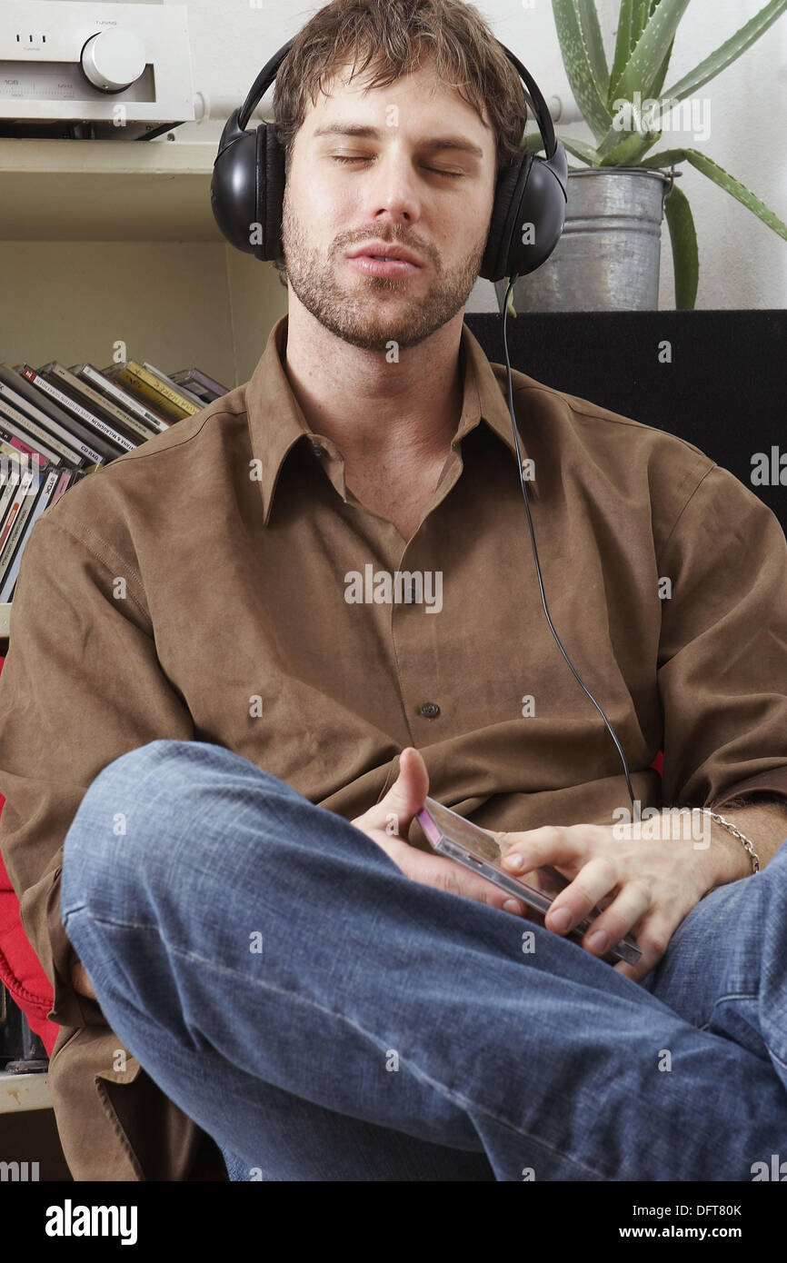 Rom 20s hi-res stock photography and images - Alamy