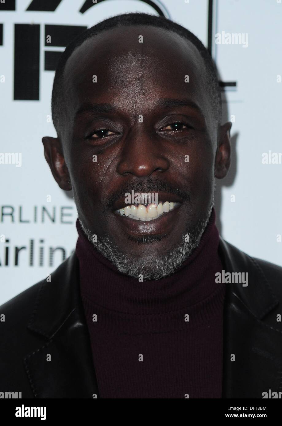 Timothy Elizondo's Instagram, Twitter & Facebook on IDCrawl