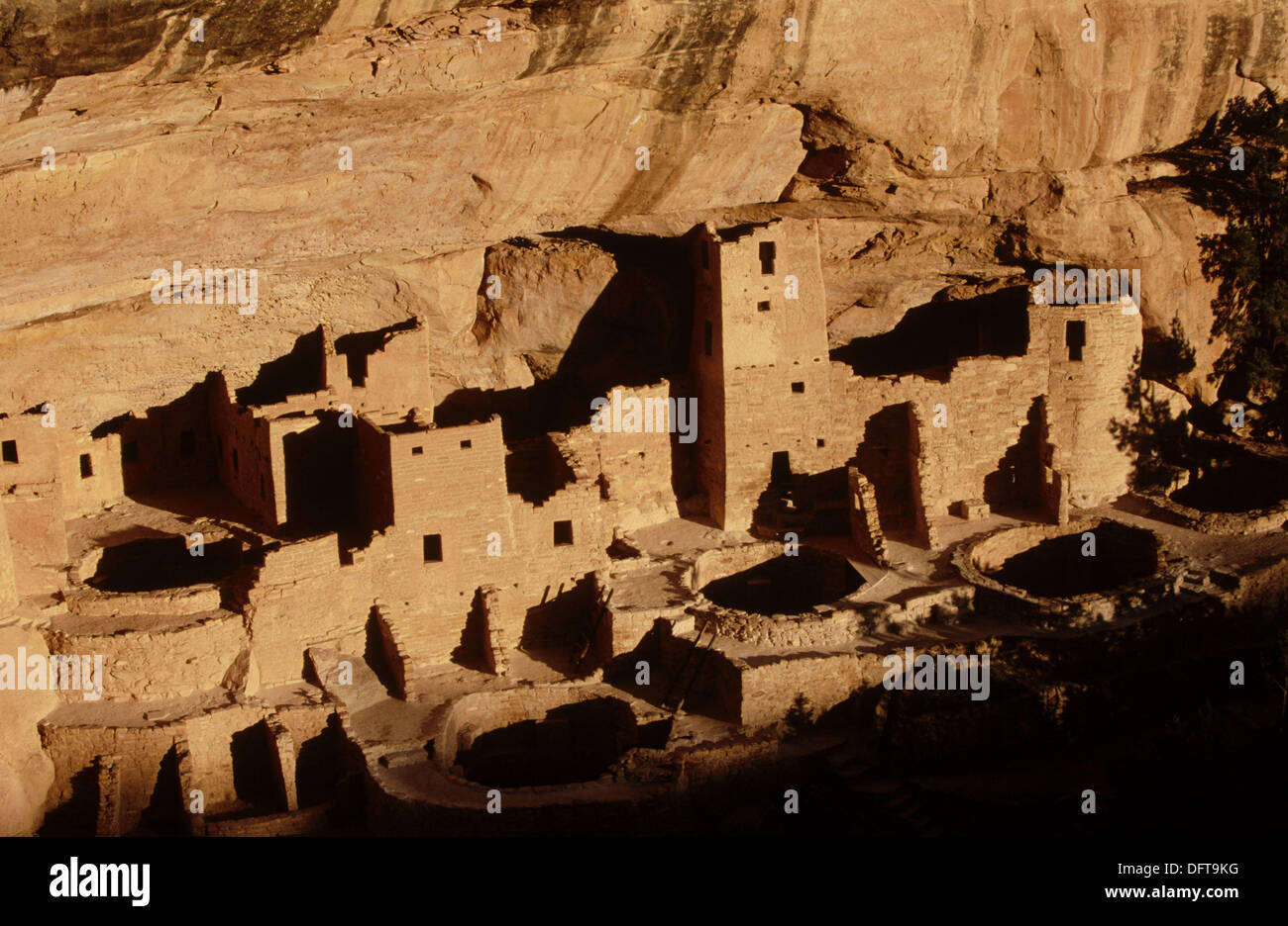 Pueblo indians colorado hi-res stock photography and images - Alamy