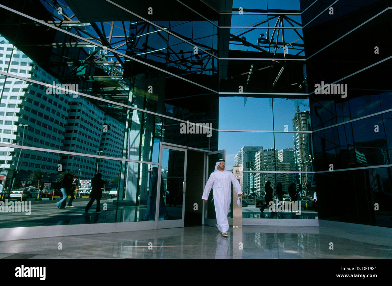 Abud hi-res stock photography and images - Alamy