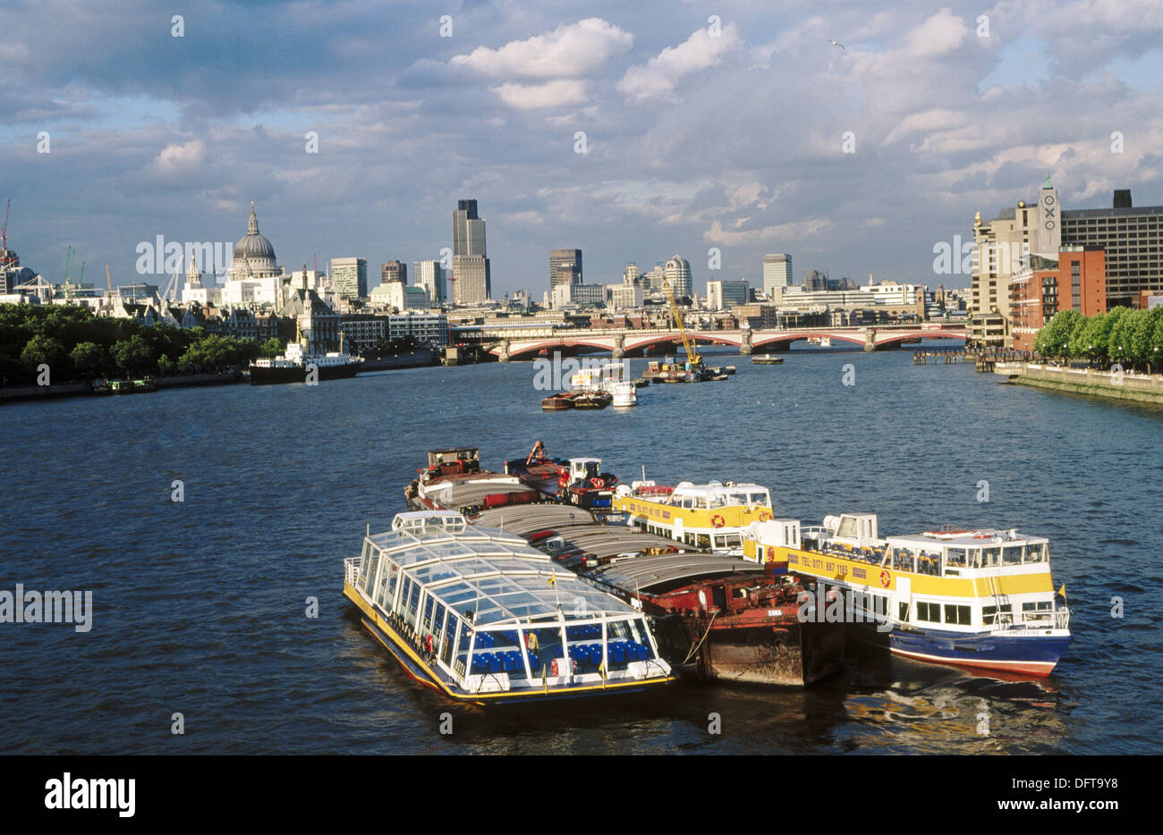 London. England, UK Stock Photo - Alamy