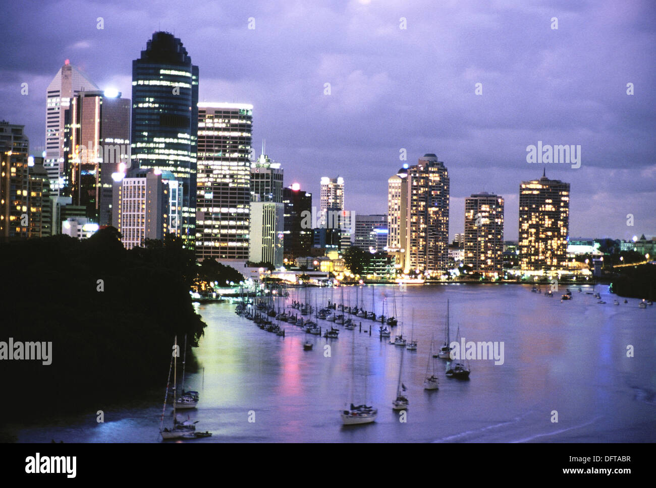 Early 20th century australia hi-res stock photography and images - Alamy