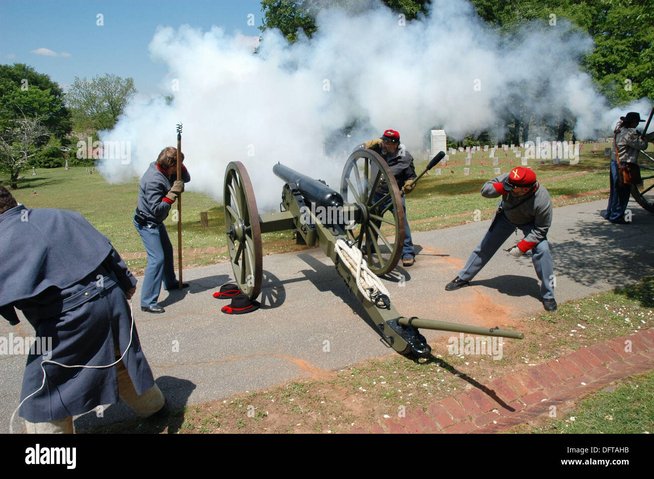 Civil war items hi-res stock photography and images - Alamy