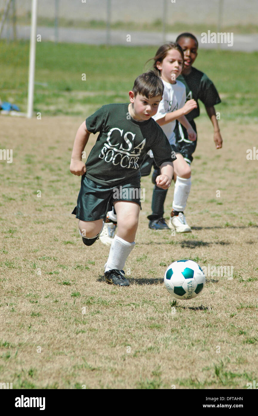 Team developmental hi-res stock photography and images - Alamy