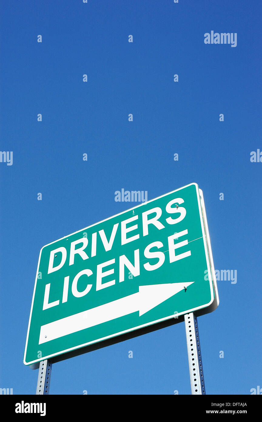 Permit office hi-res stock photography and images - Alamy