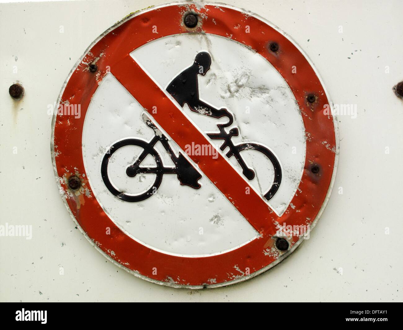 Not allowed symbol hi-res stock photography and images - Alamy