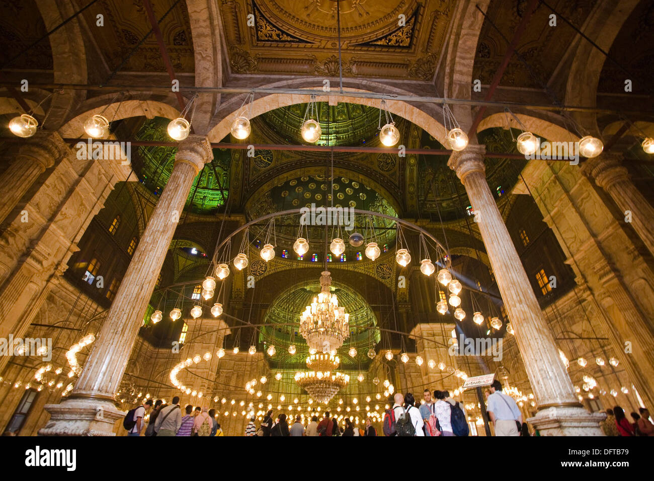 From Interior Of Citadel High Resolution Stock Photography and Images ...