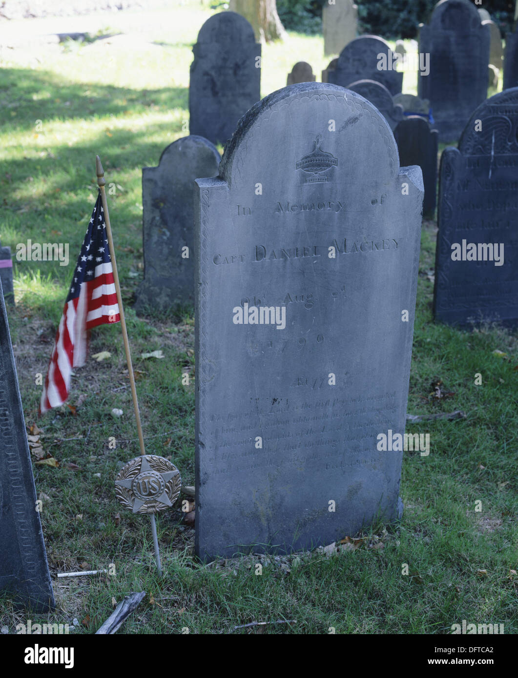 Captain of the army hi-res stock photography and images - Alamy