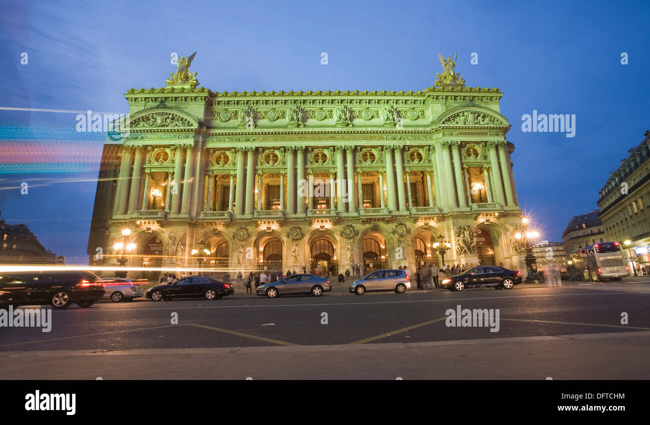 1860 75 hi-res stock photography and images - Alamy