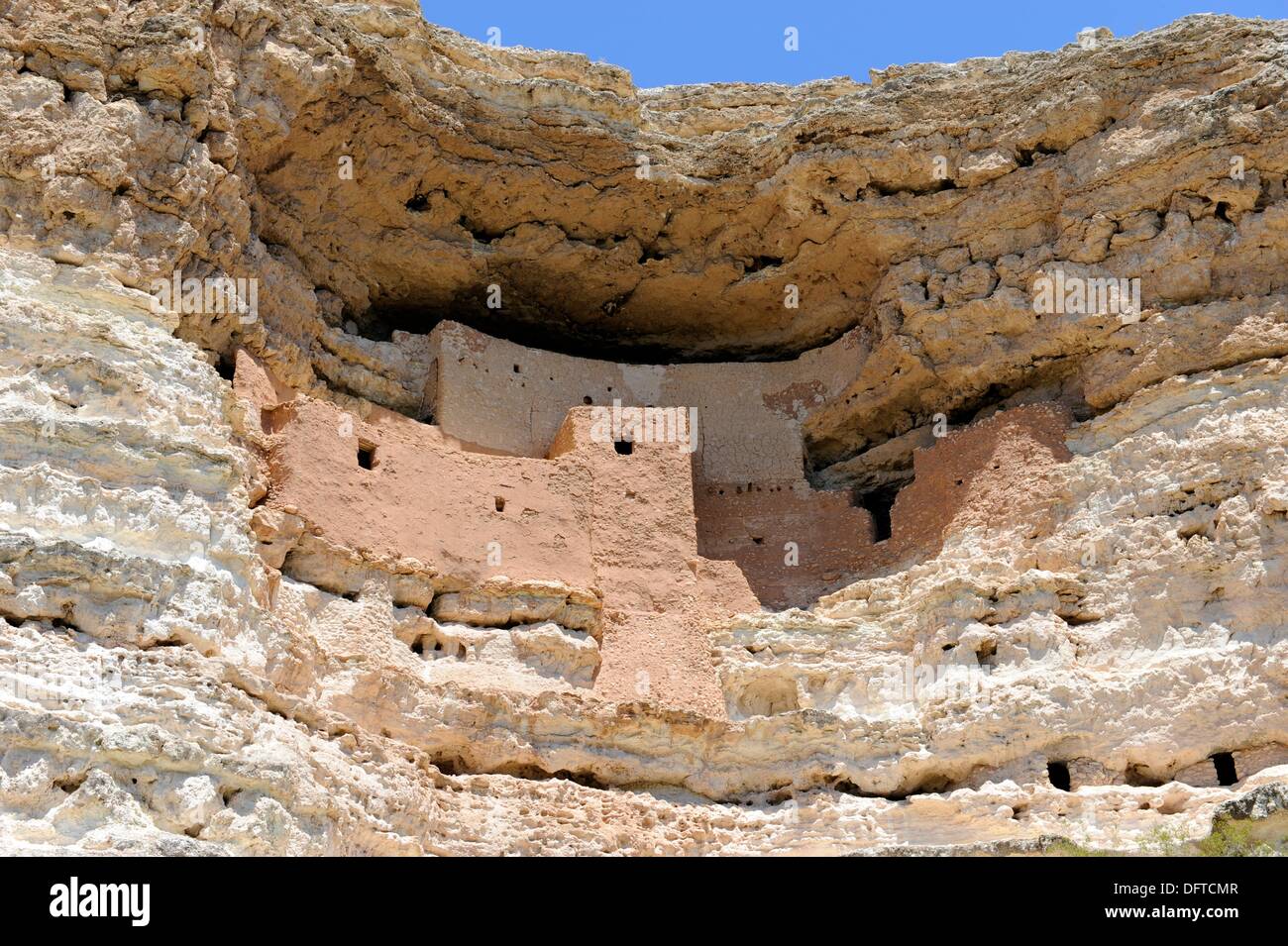 Hohokam indians hi-res stock photography and images - Alamy