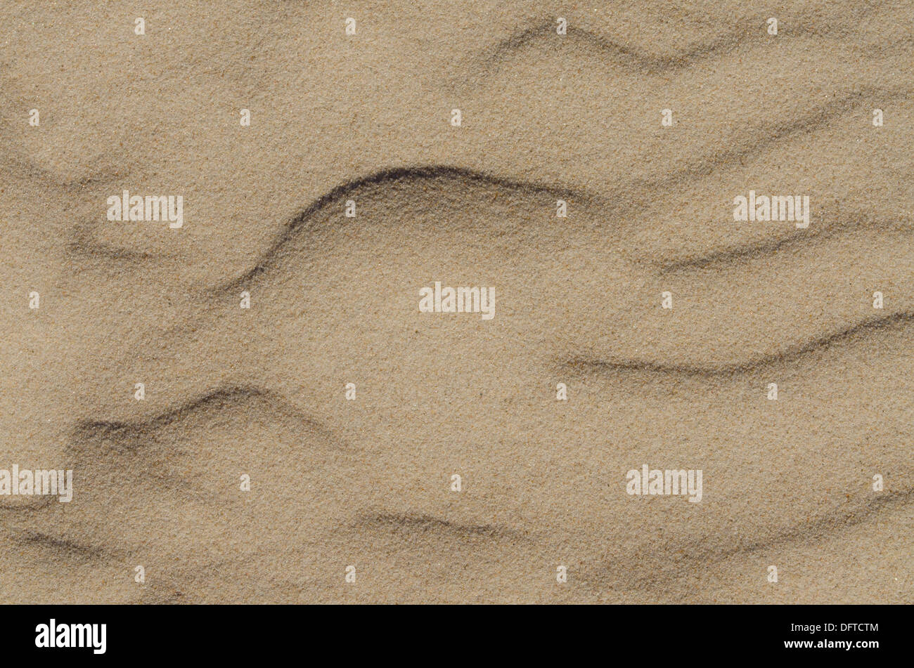 Sand dune ripples hi-res stock photography and images - Alamy