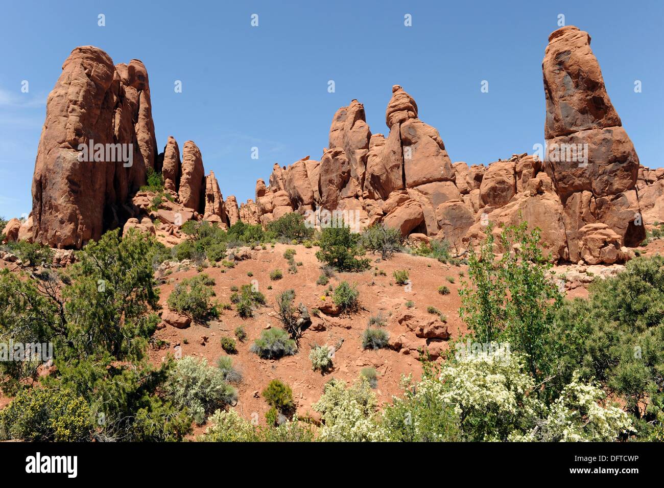 Deposition landform hi-res stock photography and images - Alamy