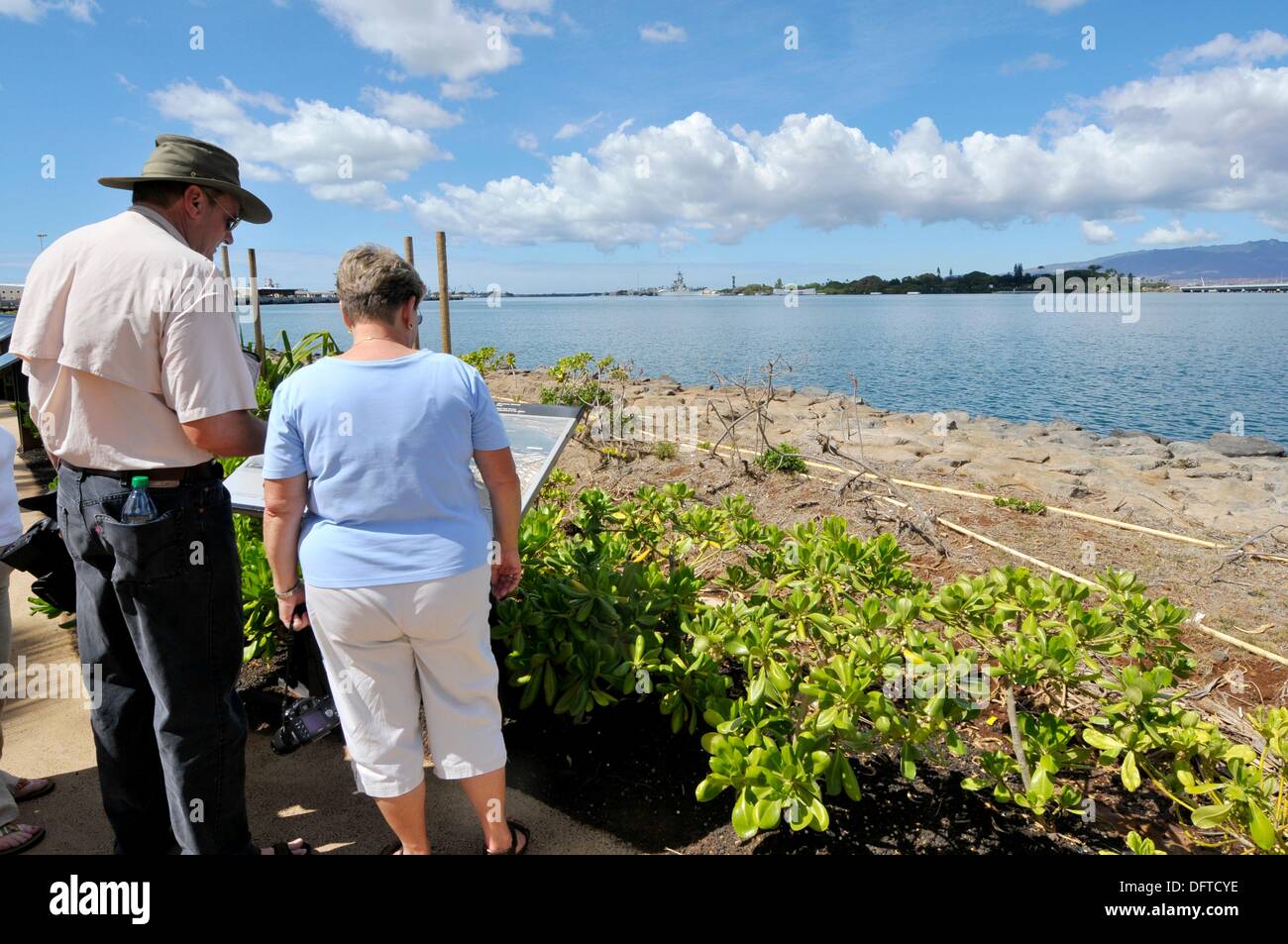 Remember Pearl Harbor High Resolution Stock Photography and Images - Alamy